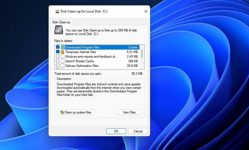 How to Resolve the “Your Computer Is Low on Memory” Error on Windows 10 ...