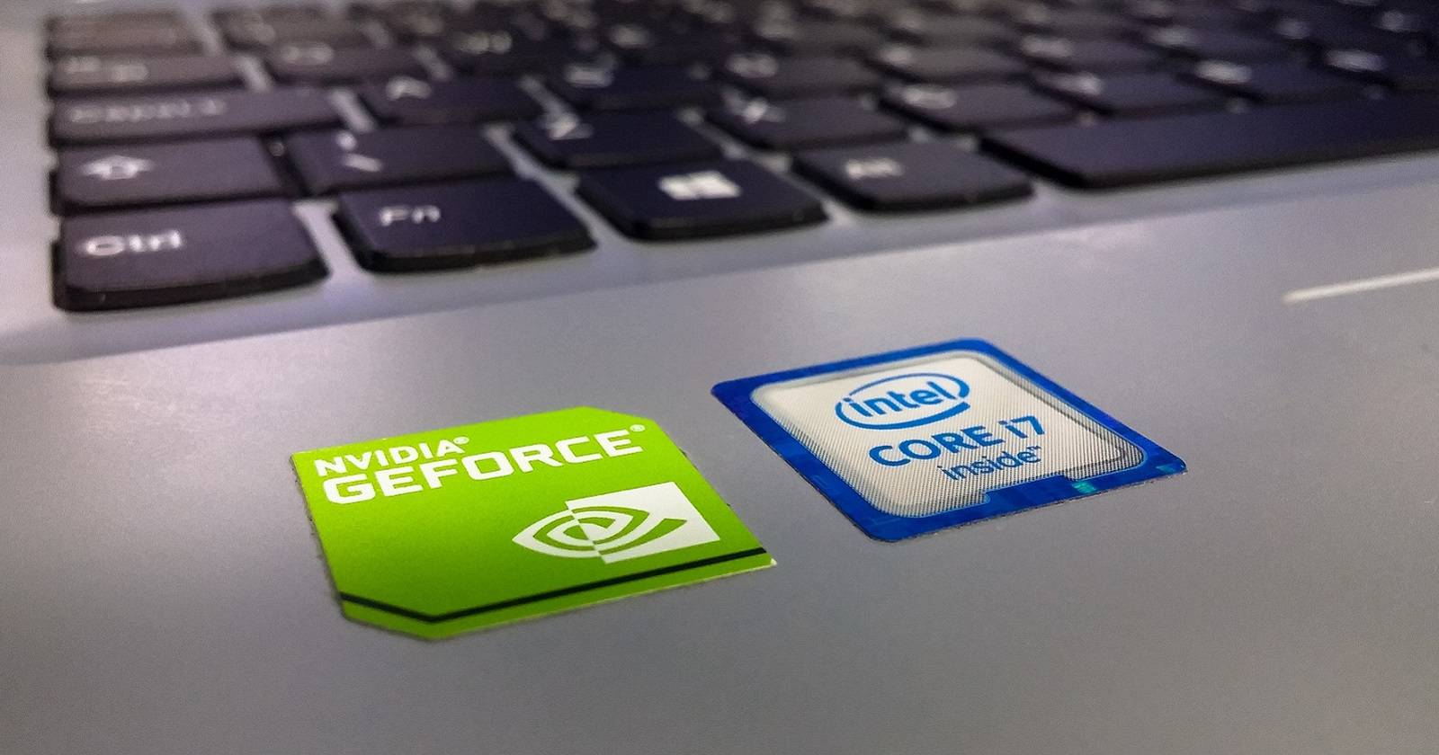 How to Apply Filters In Windows 11/10 Games With GeForce Experience