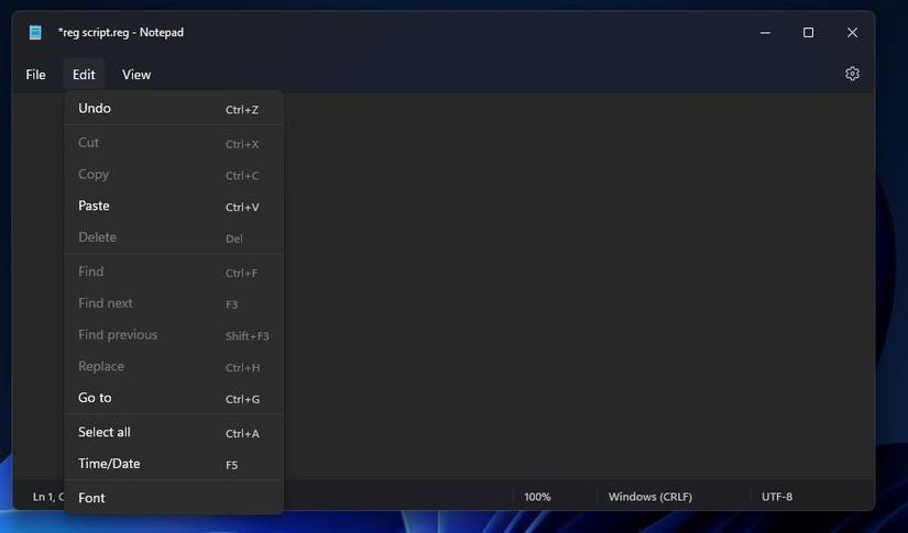 How to Change File Explorer’s Default Folder in Windows 11