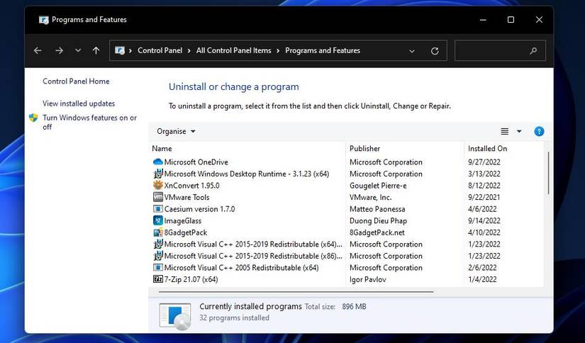 How to Resolve the “Your Computer Is Low on Memory” Error on Windows 10 ...