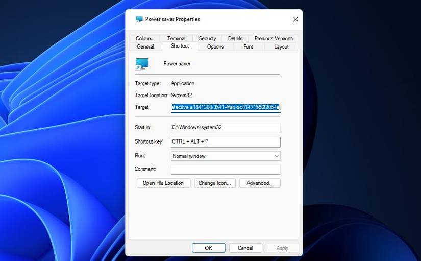 6 Ways You Can Change the Power Plan in Windows 11