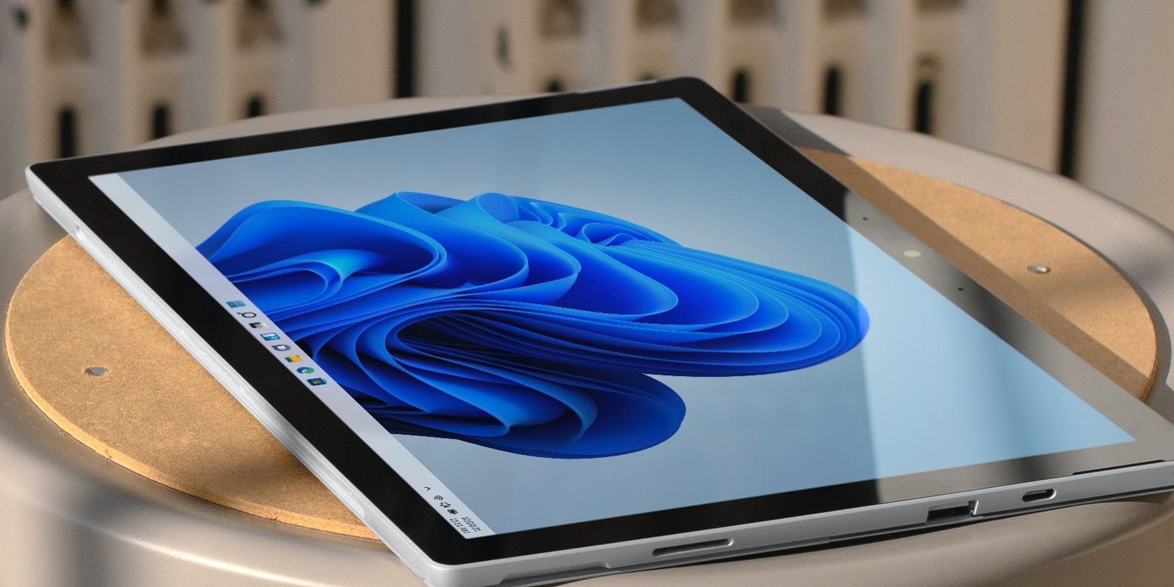 7 Tips for Better Desktop Tab Management When Working on Windows 11