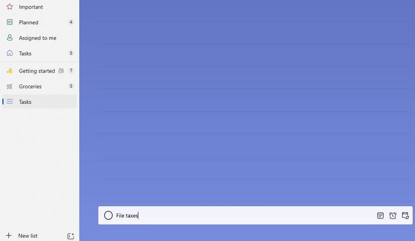 4 Ways to Set Reminders in Windows
