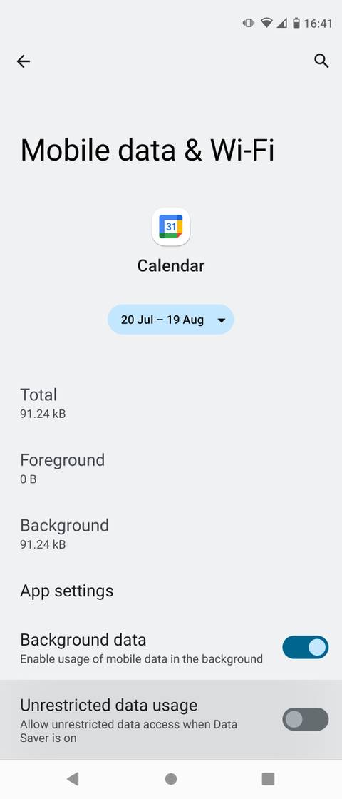 Why Your Android Phone Is Overheating (And How to Fix It)