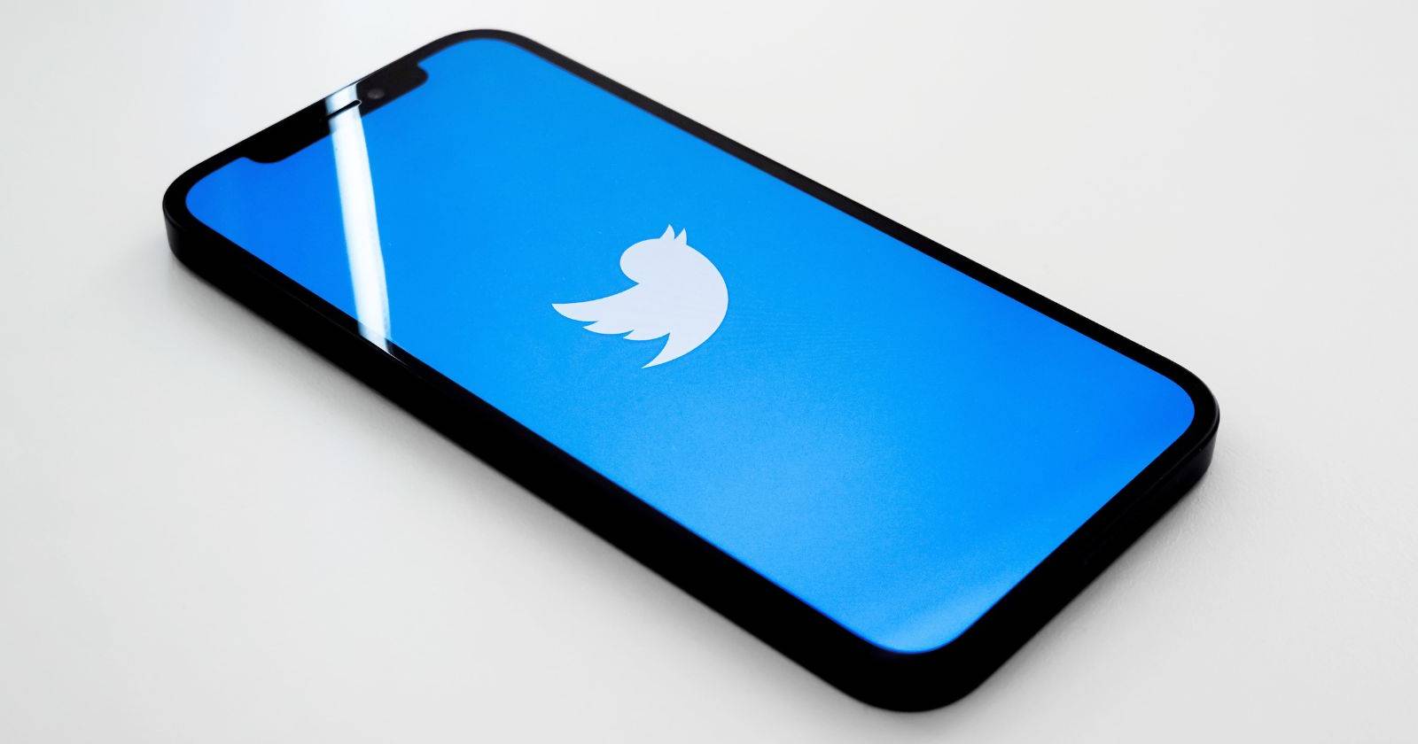 Can You Dislike Tweets on Twitter?