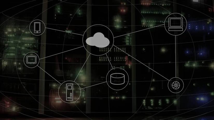 5 Reasons Ubuntu Is the Ideal Linux Distro for Software Developers