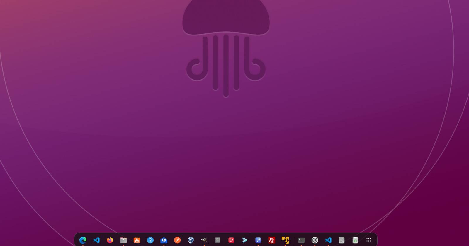 5 Reasons Ubuntu Is the Ideal Linux Distro for Software Developers