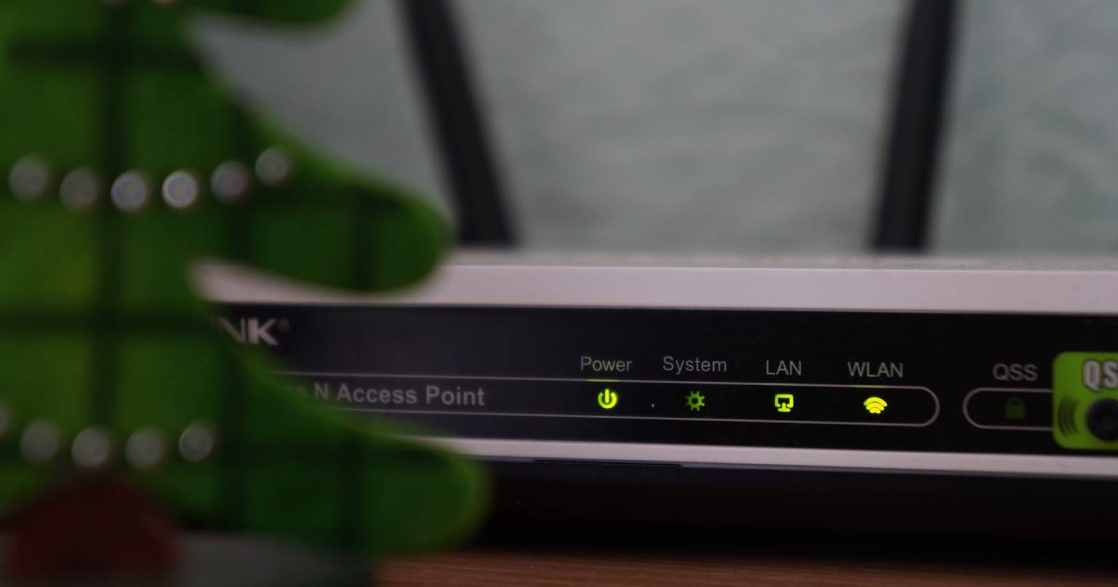 Should You Use More Than One Router? The Pros and Cons