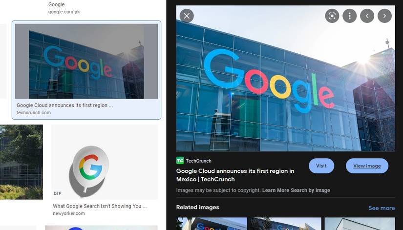 Make Google Search Far Better With 12 Useful Chrome Extensions