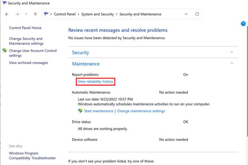 Where Are the Blue Screen of Death Log Files Located in Windows? Here's ...