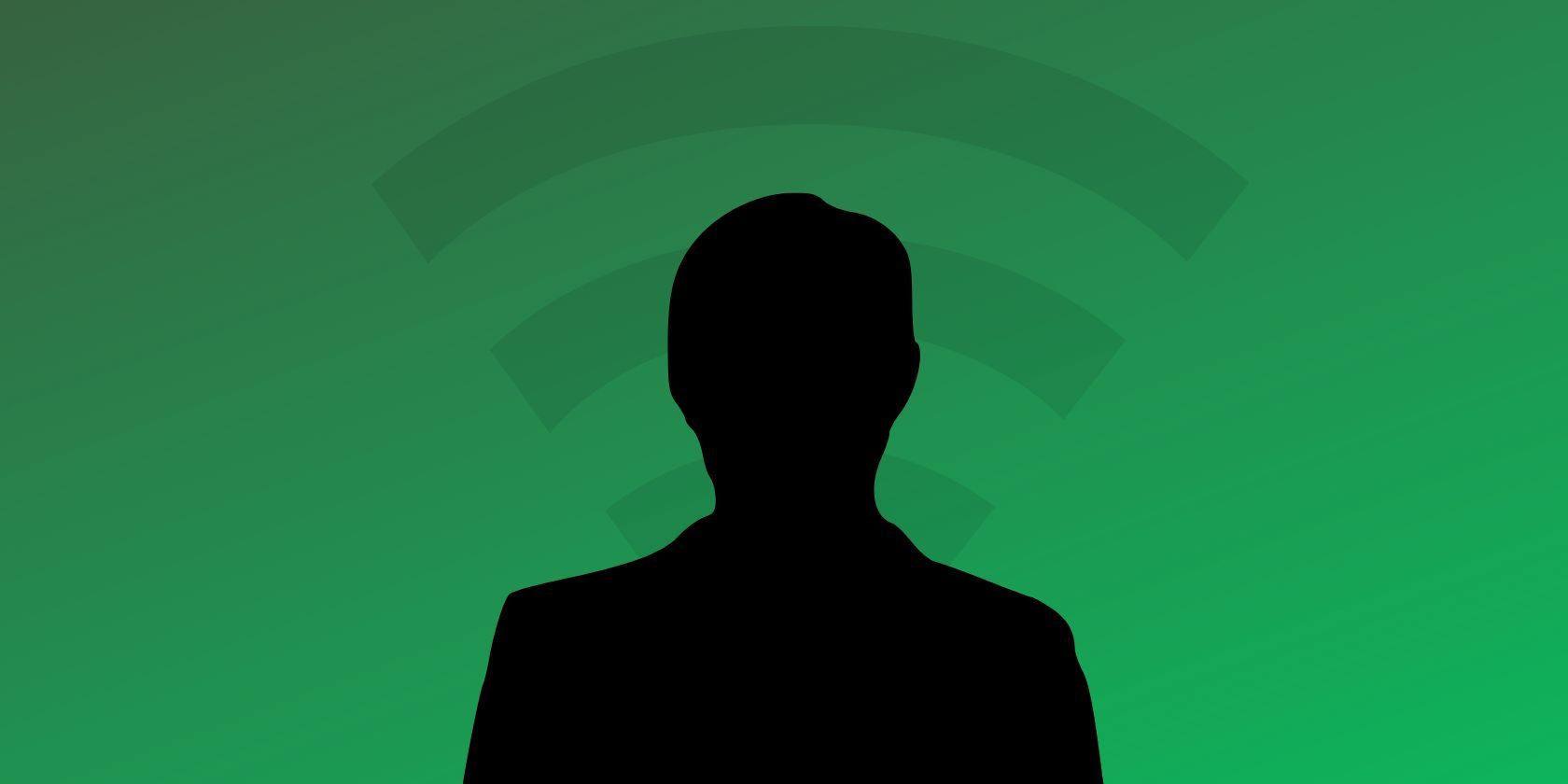 What Is De-Anonymization and How Can You Prevent It?