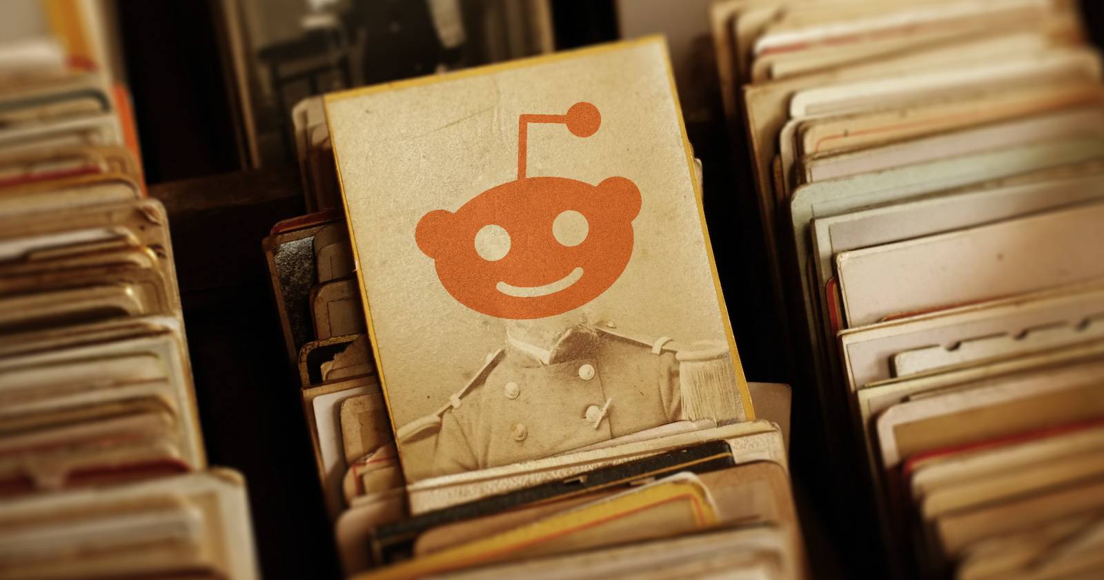 Who Owns Reddit? And Who Were the Founders?