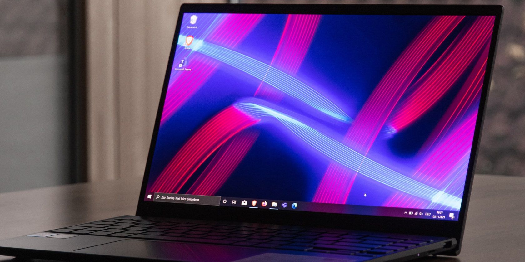 Get a Microsoft Windows 10 Lifetime License for $13, Office $23 on ...