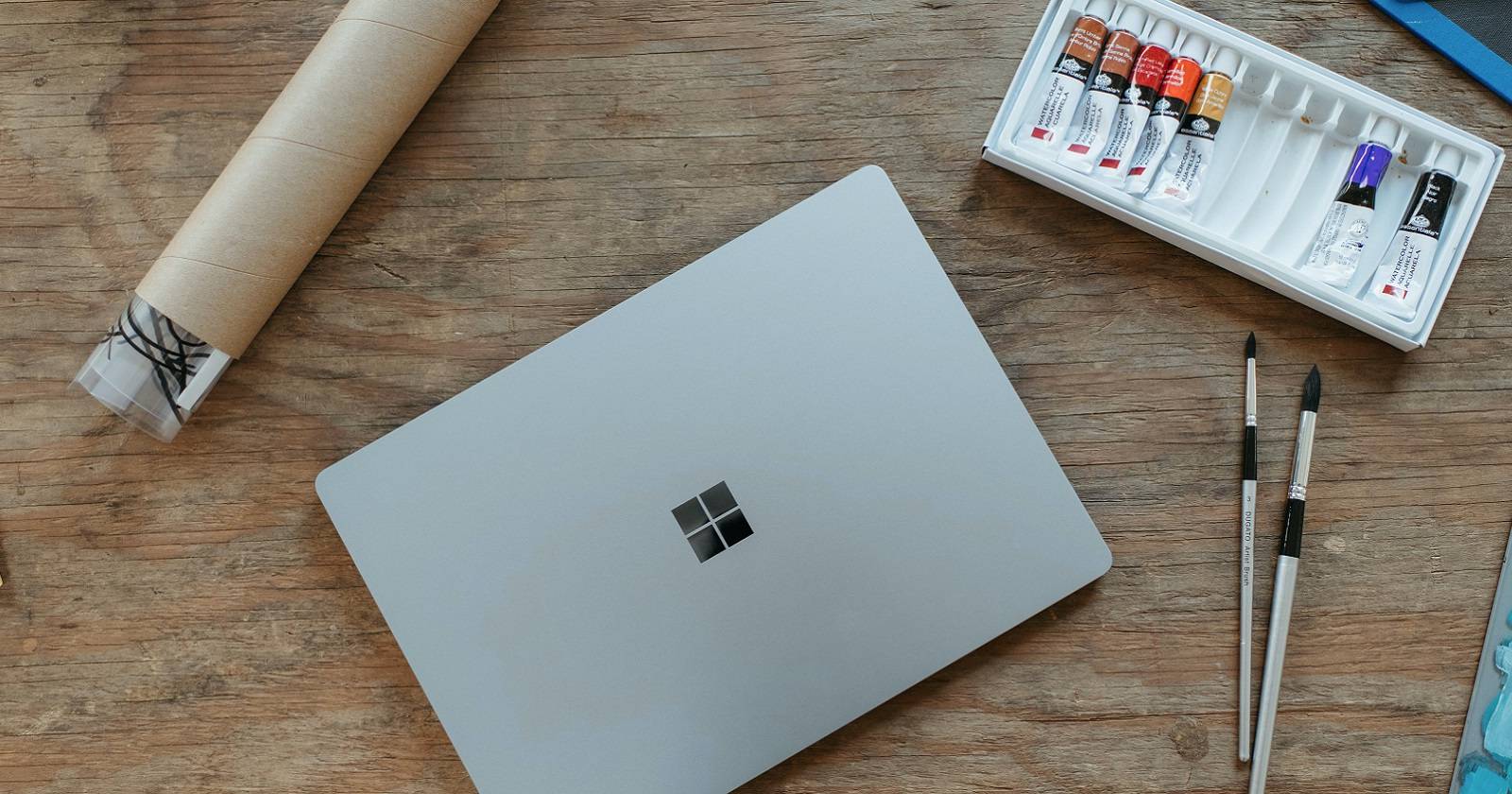 6 Ways to Fix the “CHKDSK Cannot Continue in Read-Only Mode” Error on ...