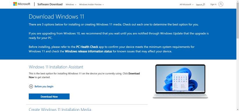 What Is the Most Secure OS? 5 Secure PC Operating Systems to Consider