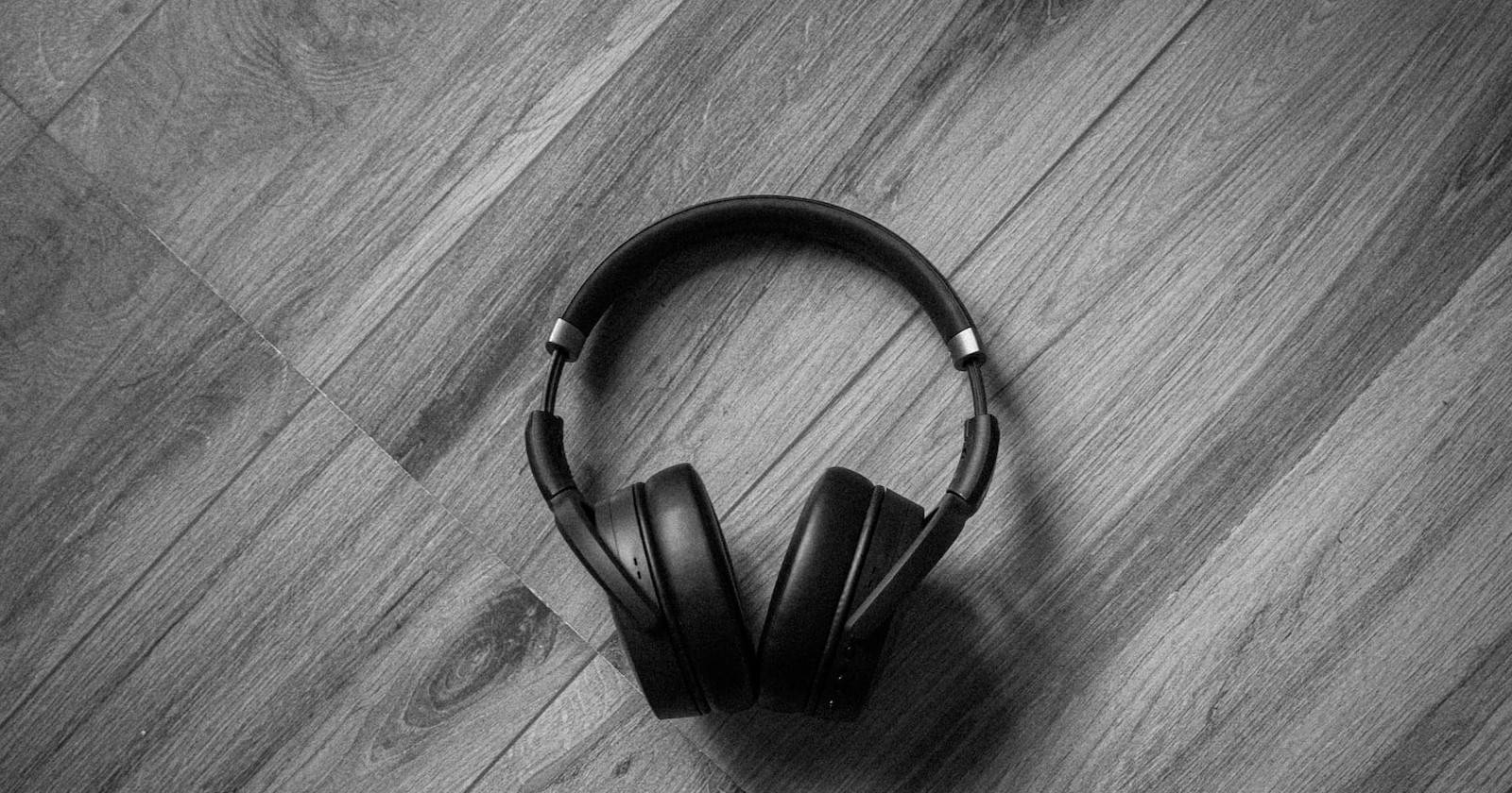 Wireless Audio Explained: Bluetooth vs. 2.4GHz
