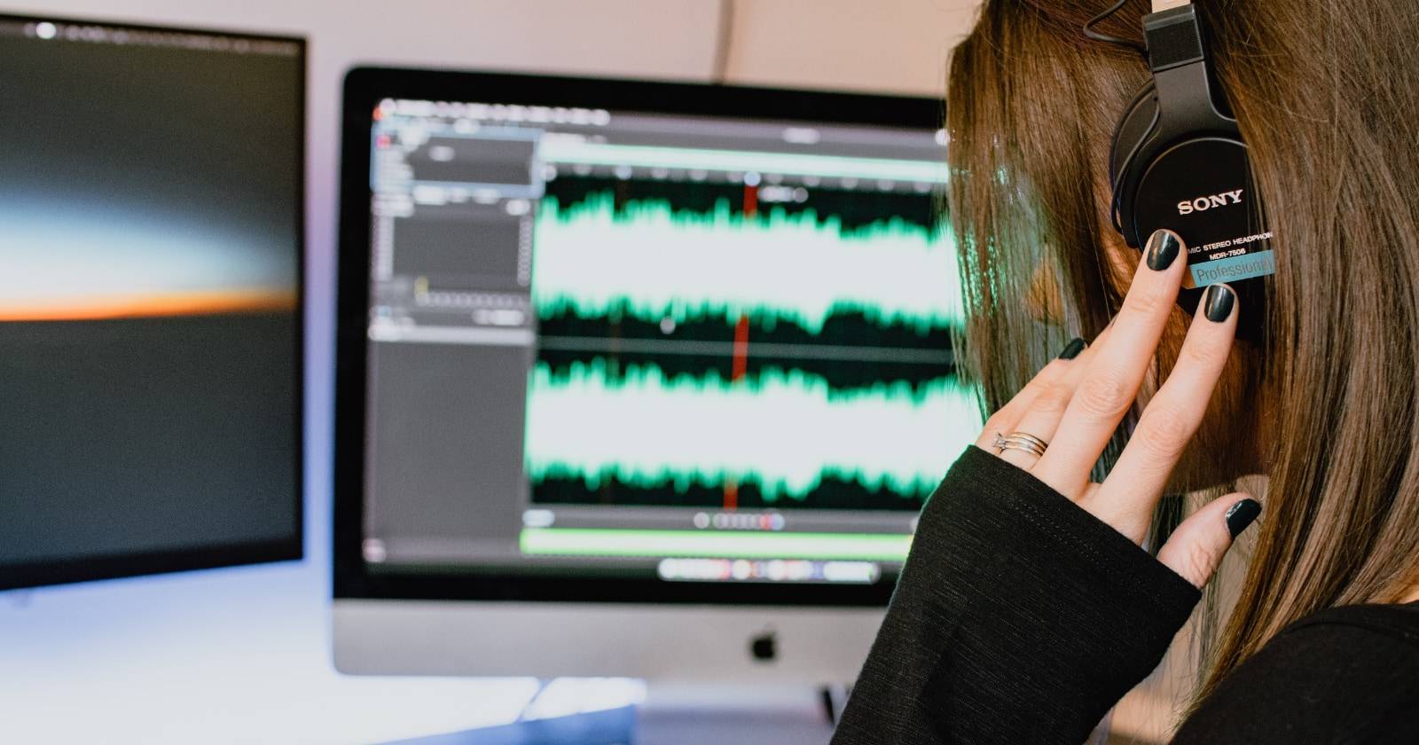 How to Compress Large Audio Files: 5 Easy and Effective Ways