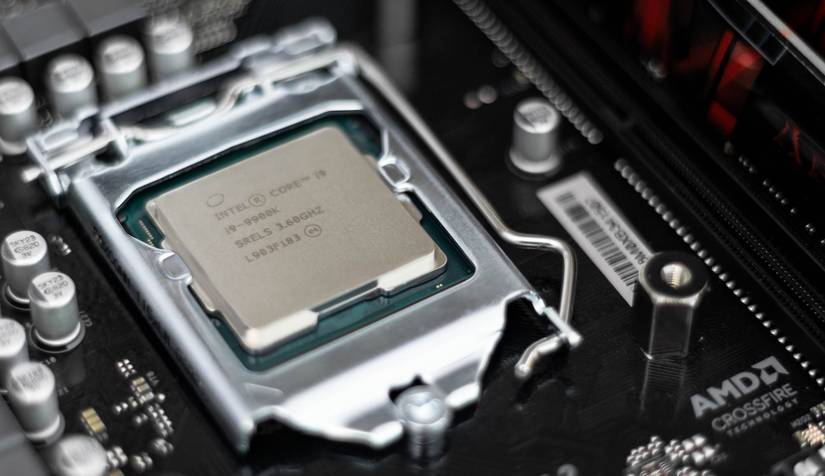 What Is the CPU Ring Ratio and How Does It Affect Overclocking?