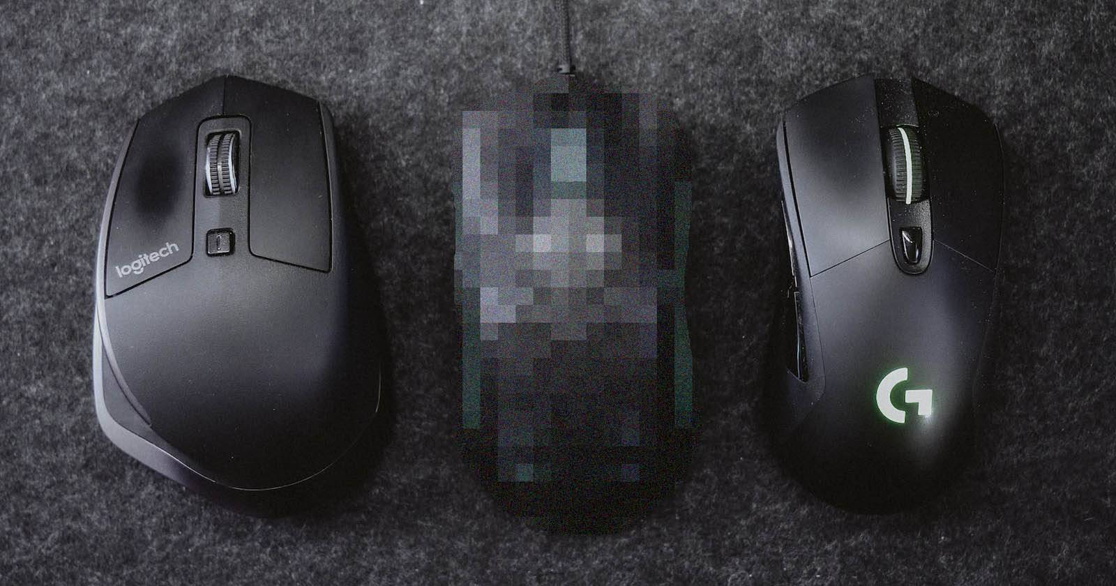 How to Hide the Cursor While Typing on Windows 10 and 11