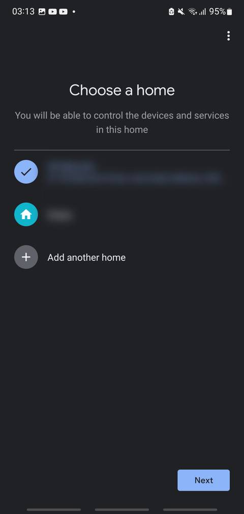 How to Set Up Your Google Nest Smart Hubs as a Family Intercom