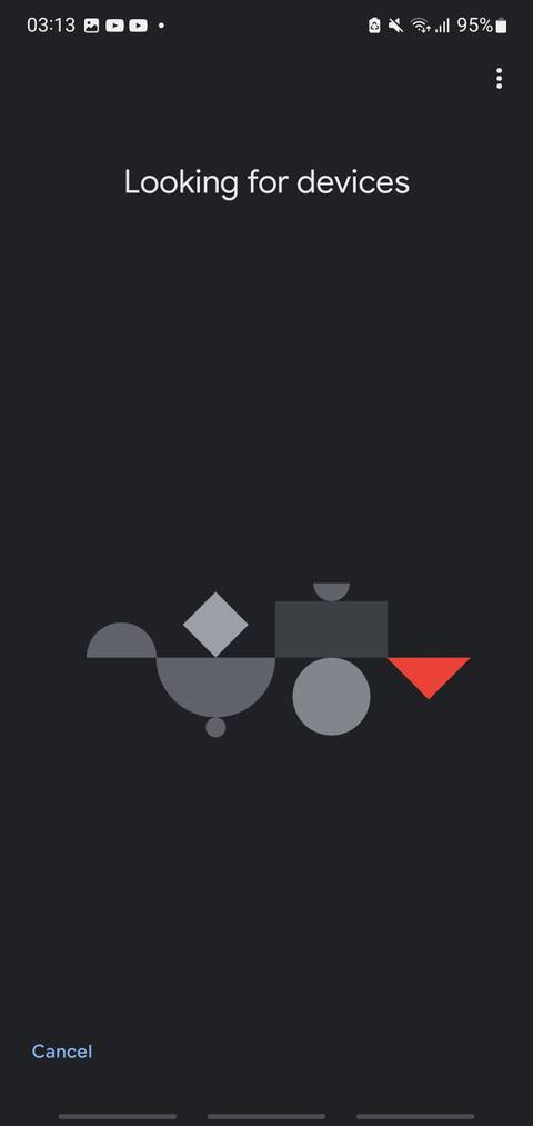 How to Set Up Your Google Nest Smart Hubs as a Family Intercom