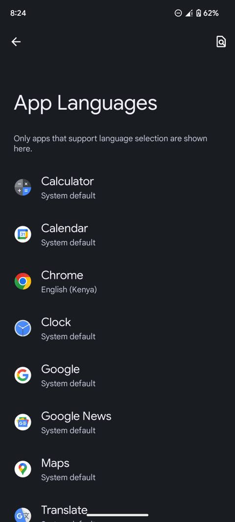 The 7 Coolest Android Features We Got in 2022