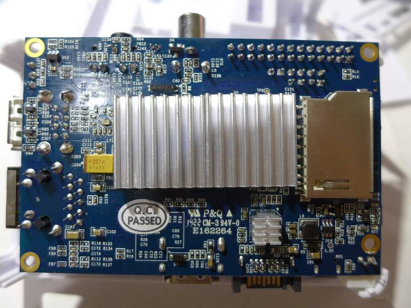 Raspberry Pi vs. Banana Pi: Powerful New Features Compared