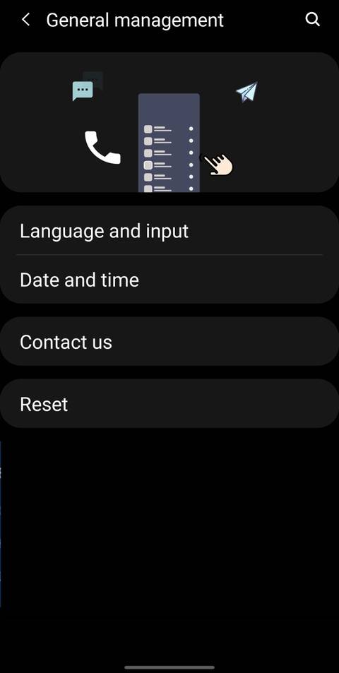 How to Stop YouTube From Translating Video Titles