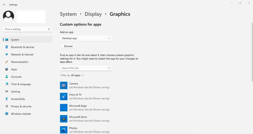 How to Speed Up the Yuzu Emulator on Windows