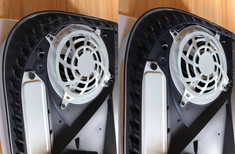 How to Clean Your PS5 Console and Controller the Right Way