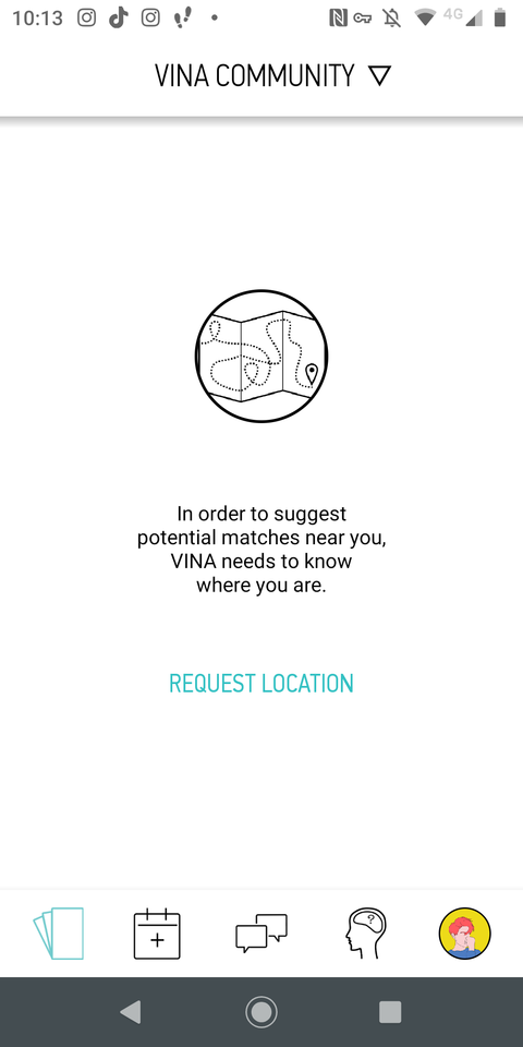 The 5 Best Social Media Apps for Making Friends in Your Community