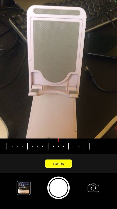 The 5 Best 3D Scanning Apps for iPhone