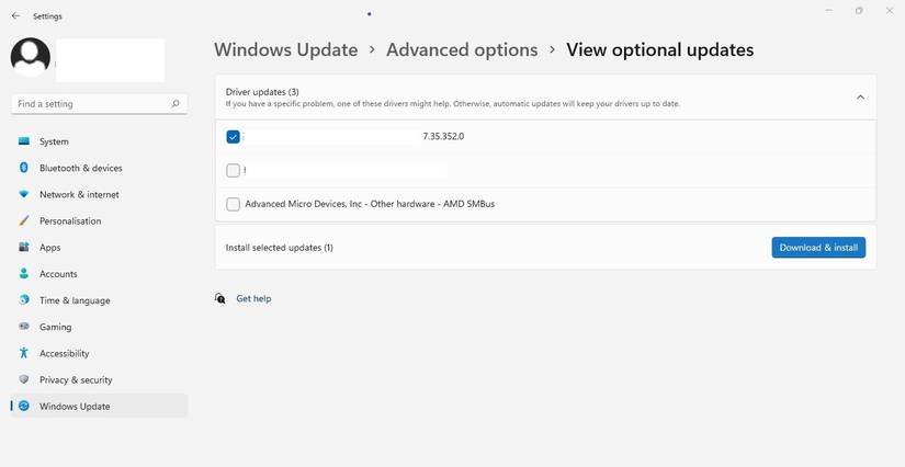 How to Fix the Logitech G HUB Getting Stuck on Loading for Windows