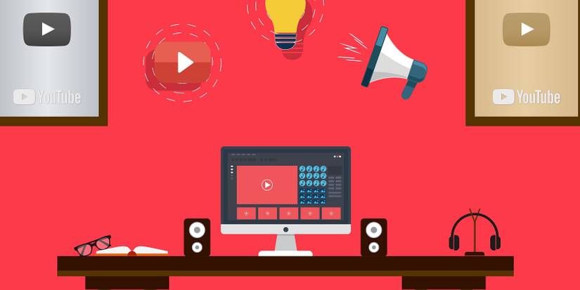 What Is Video on Demand (VOD) Streaming and How Does It Work?