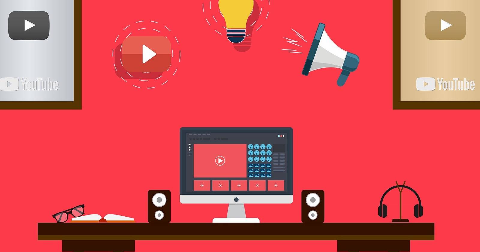 How to Upload Videos Directly to YouTube From DaVinci Resolve 18