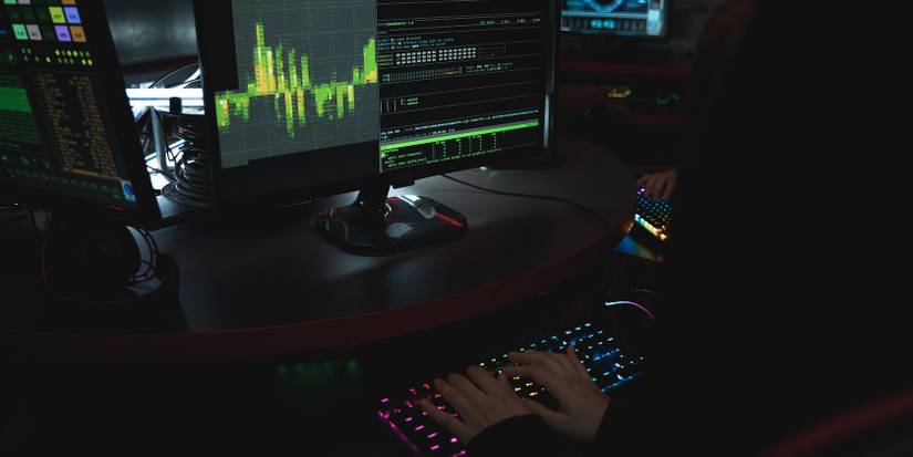 7 Types of Passive Attacks That Can Easily Go Undetected