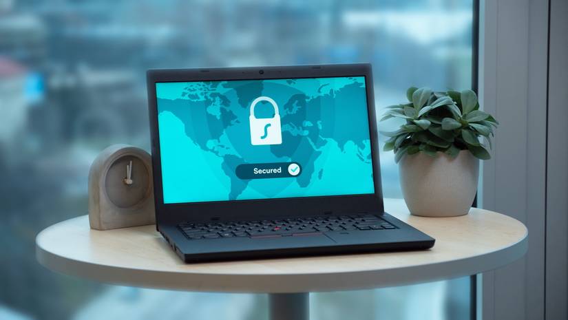 What Is Windows Hello for Business, and Why Should You Use It?