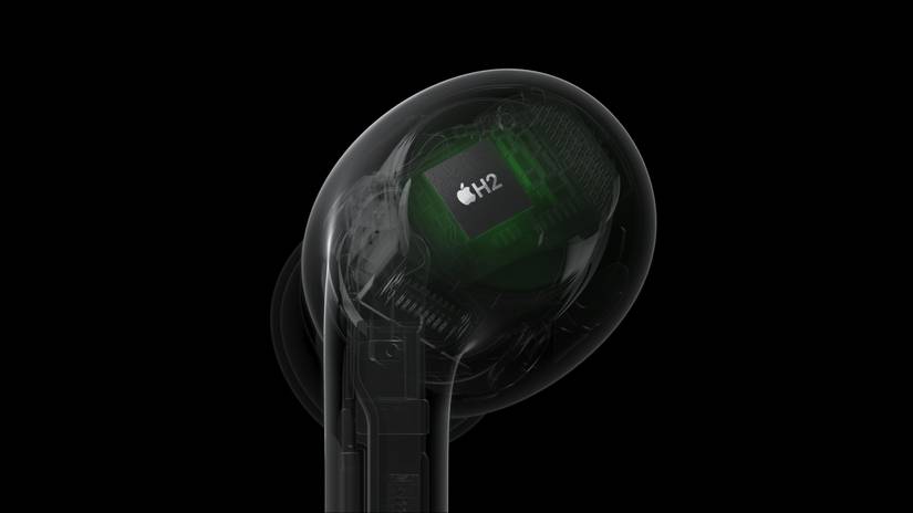 Why I'd Buy the AirPods 4 Over the AirPods Pro 2