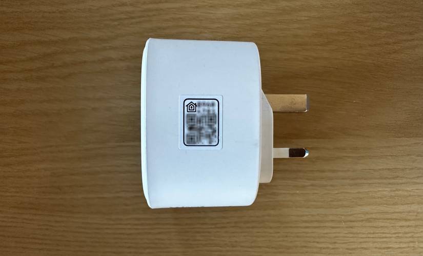 Lost Your Apple HomeKit Pairing Code? Here’s 5 Things You Can Do