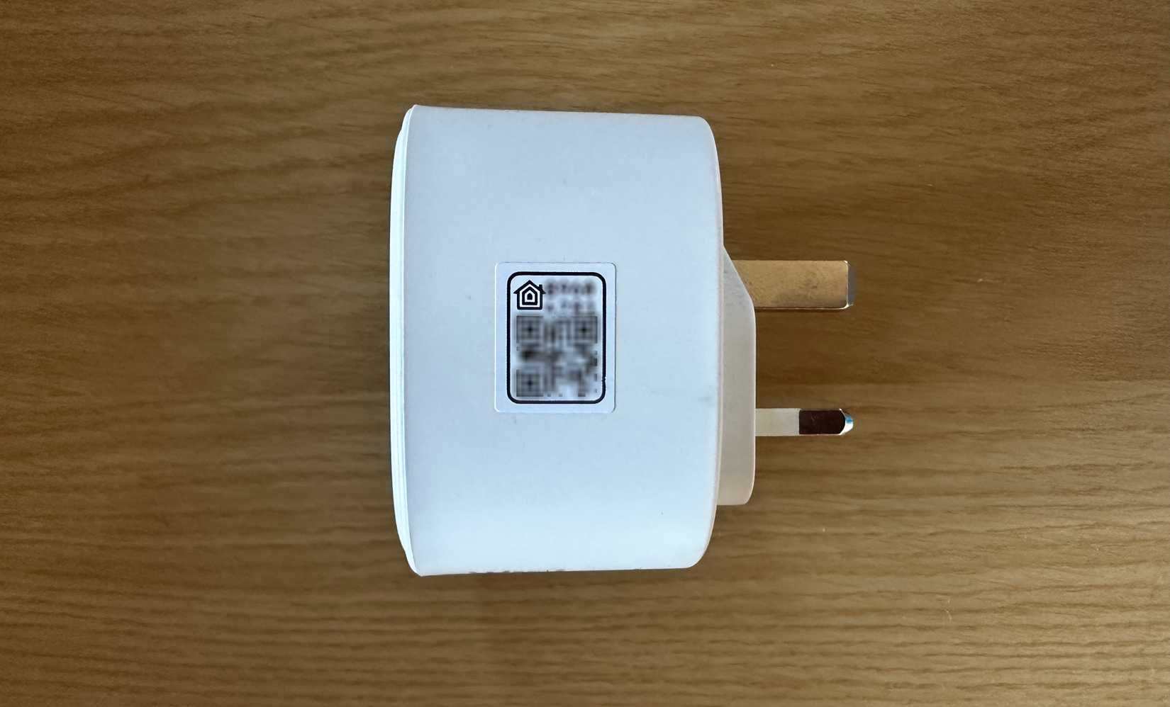 What Is Apple HomeKit?