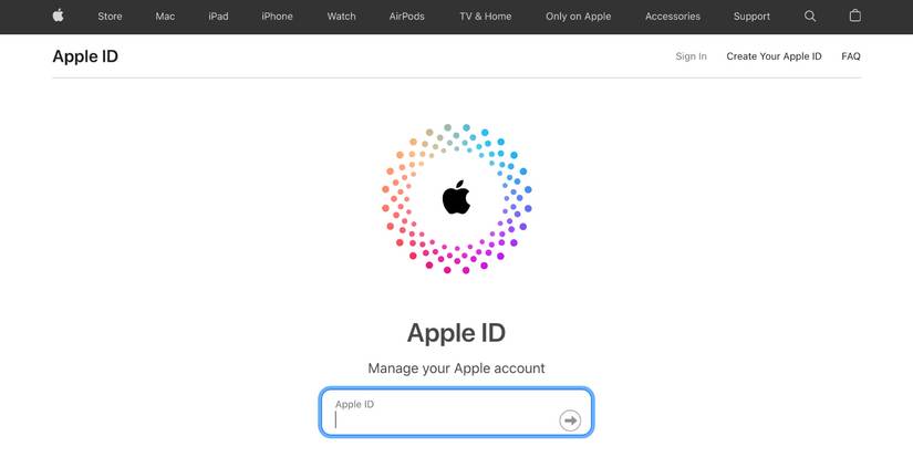 How to Change the iTunes and App Store Country and What You Need to ...