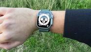 Apple Watch Ultra Review Rugged Ramped Up And Ready For Adventure Apple Watch Ultra Review Rugged Ramped Up And Ready For Adventure