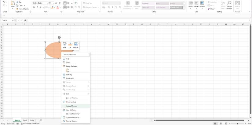 Learn How To Automatically Create Pivot Tables In Excel With Vba