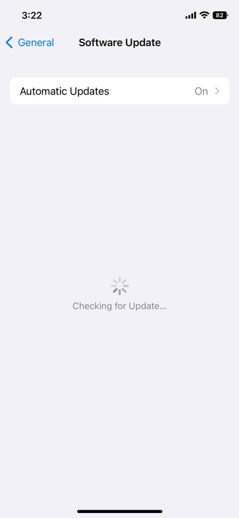 9 Best Hidden iOS 16 Features You Should Know