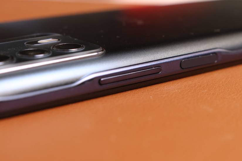 NUU B20 5G: The Budget Phone That's a Pleasure to Use