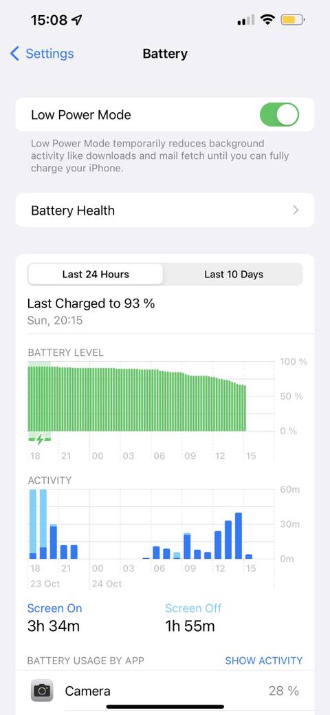 The 6 Most Common iPhone 13 Issues and How to Fix Them