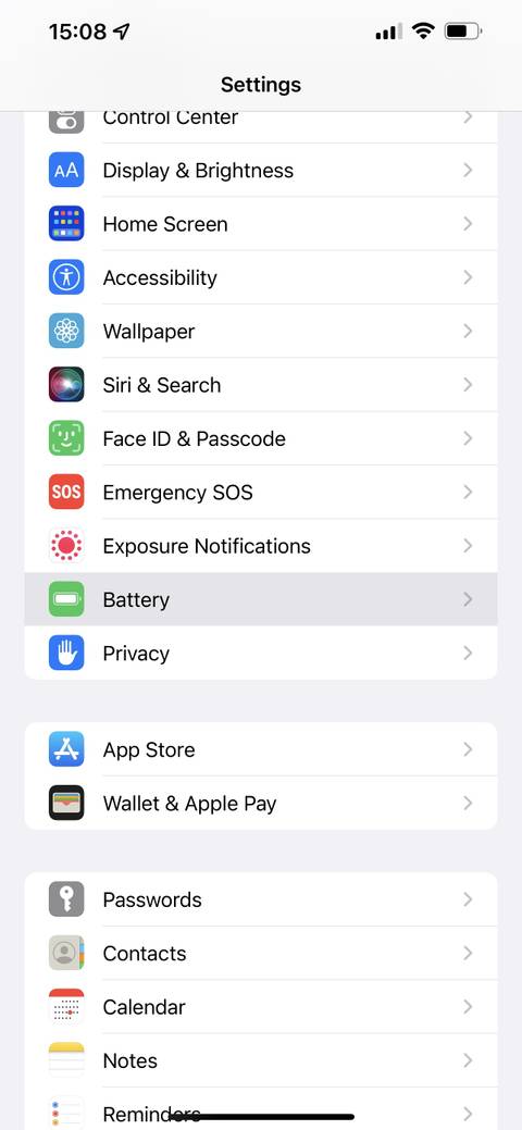 The 6 Most Common iPhone 13 Issues and How to Fix Them