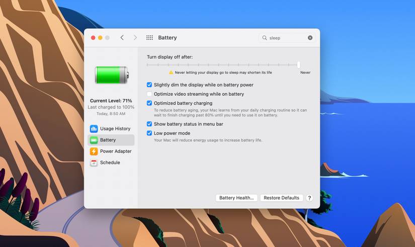 9 Easy Ways to Make Your Computer Usage Greener