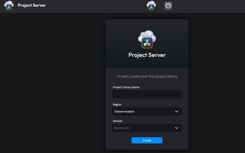The 7 Best DaVinci Resolve 18 Features Worth Checking Out