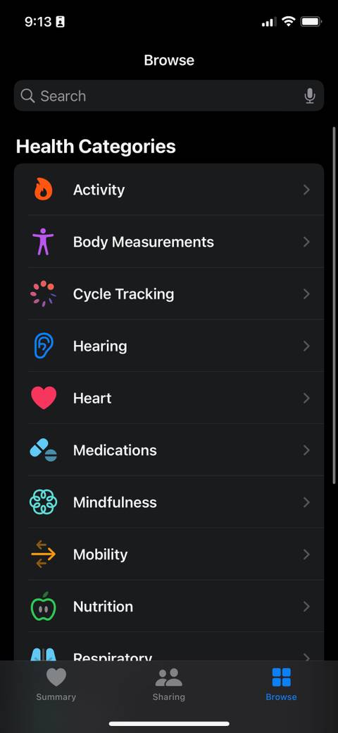 9 Tips to Make the Most Out of Medications in the Health App